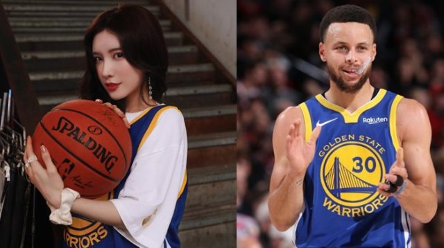 Berita Terbaru Idol China Dai Yanni Flora Dai (戴燕妮) – Overseas Idol