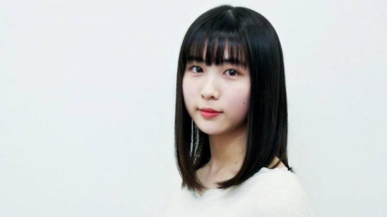 Nakamura Shuri akan Segera Lulus dari Last Idol Akhir Desember