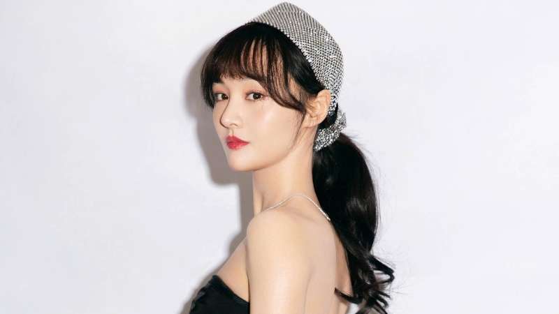 Terungkap, Inilah Harga Rumah Baru Zheng Shuang di Shanghai