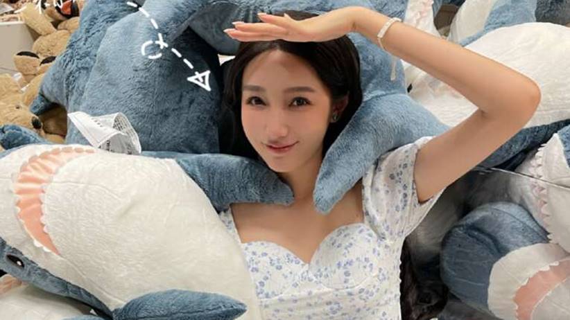 Du Meizhu Tanggapi Hasil Penyelidikan Kepolisian Atas Skandal Kris Wu