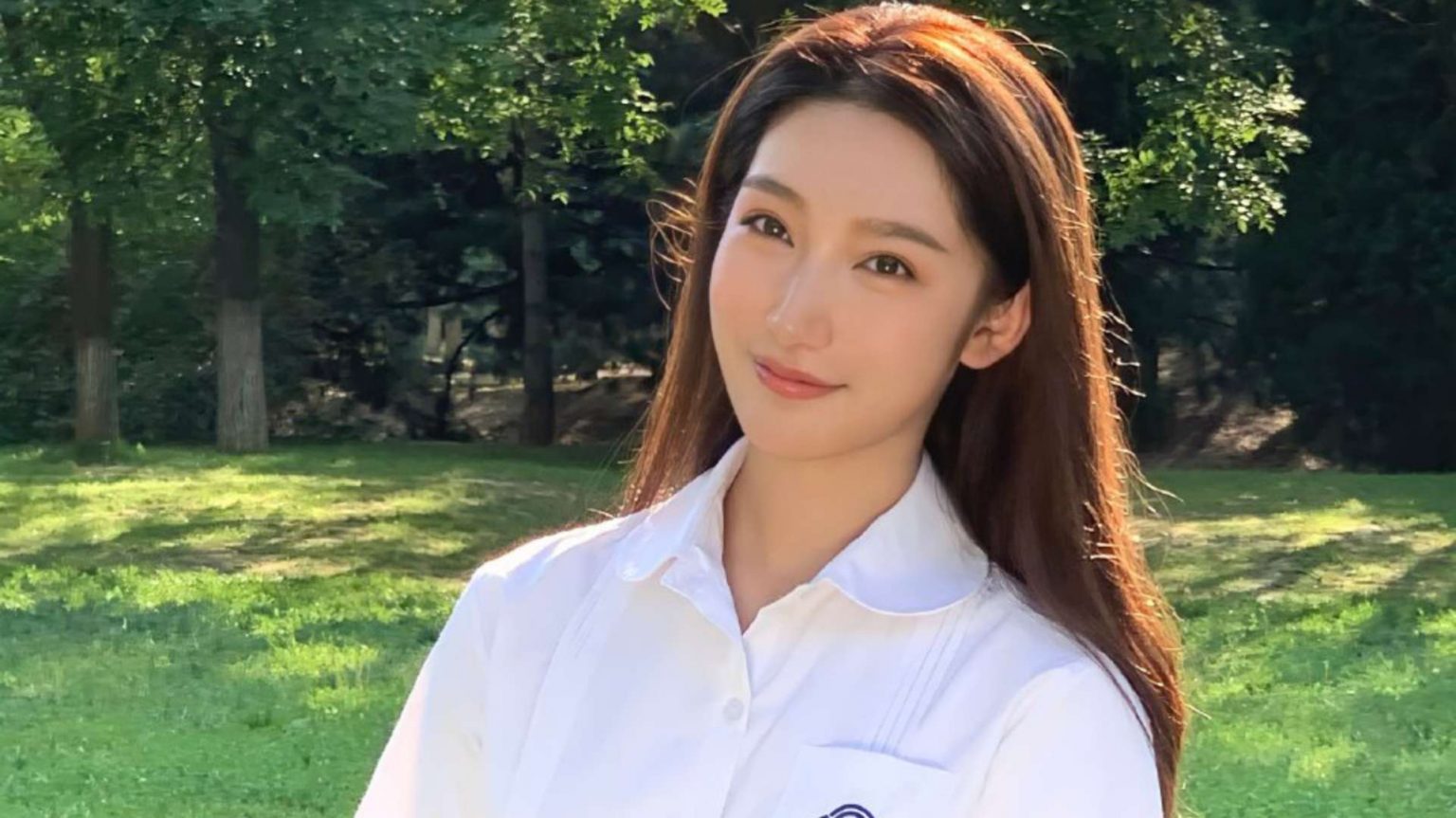 Du Meizhu Hapus Seluruh Pengakuan Kontroversi Tentang Kris Wu