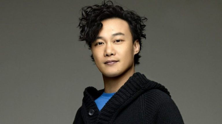 Eason Chen Bantah Kabar akan Gelar Konser Tur di China