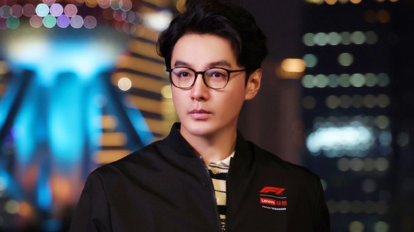 Zhang Haowei Diduga Melatih Mucikari Hingga Buka Prostitusi