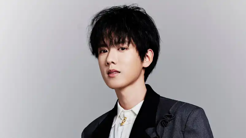 Actor Zheng Feng Allegations Surface Against Over Workplace Bullying ...