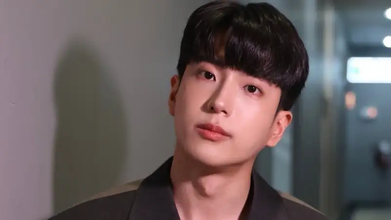 Nonkul Chanon akan Kurangi Pekerjaan Akting, Fokus Persiapkan Bisnis