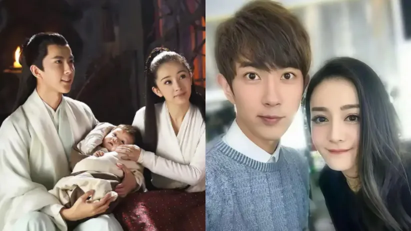 Here Are the Chinese Artists Mourning the Passing of Yu Menglong