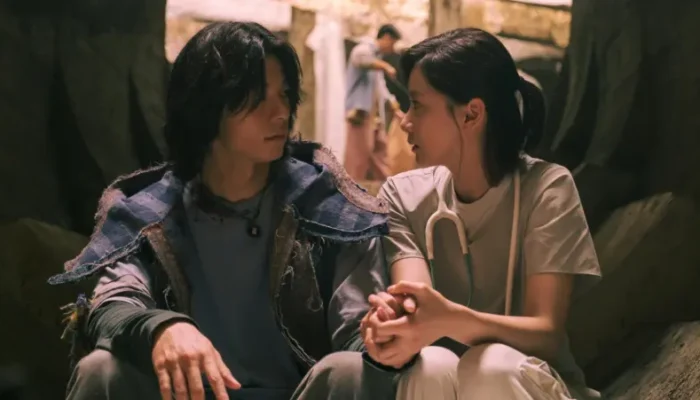 Angela Yuen | Breaking News & Latest Updates – Overseas Idol