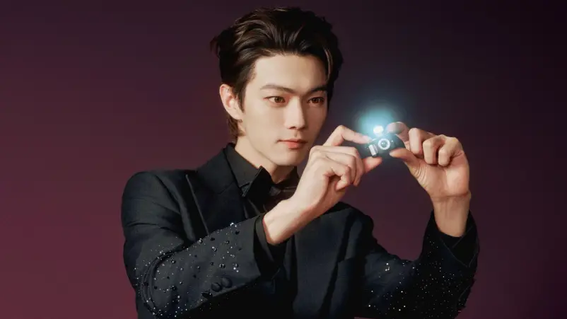 Netizen Admits Defamation and Issues Written Apology to Actor Xu Kai