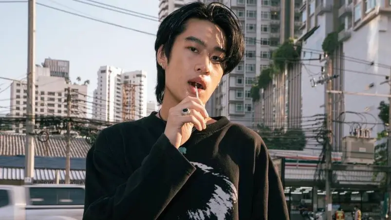 Mio Athens Officially Leaves Be On Cloud