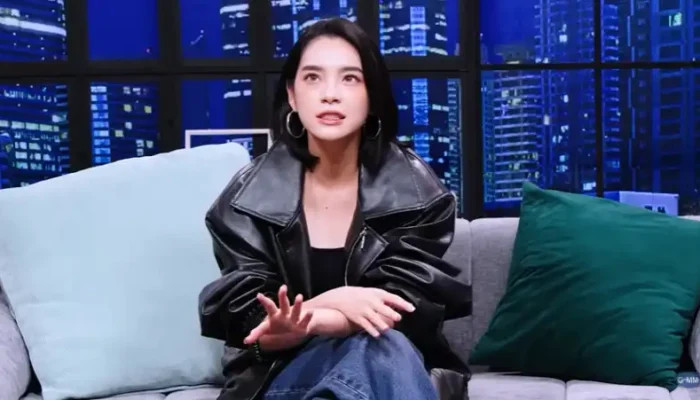 Cherprang Areekul | Breaking News & Latest Updates – Overseas Idol