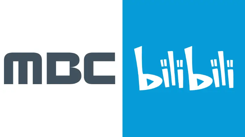 South Korea’s MBC Wins Final Copyright Lawsuit Against Chinese Platform ...
