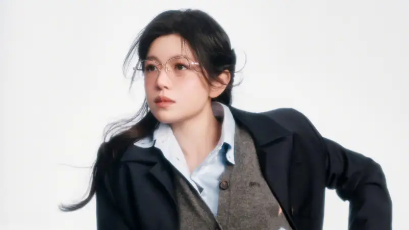 Michelle Chen Files Defamation Lawsuit Against Ex-Husband’s Fan