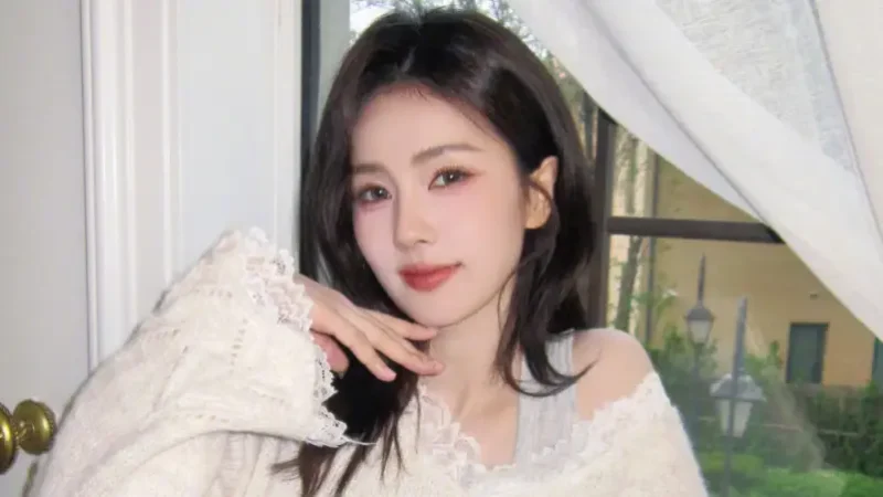 Bai Lu | Breaking News & Latest Updates – Overseas Idol