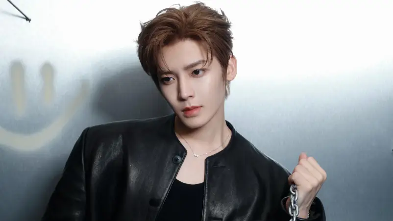 Neo Hou Bantah Rumor Perebutan Posisi Utama di Key to the Phoenix Heart